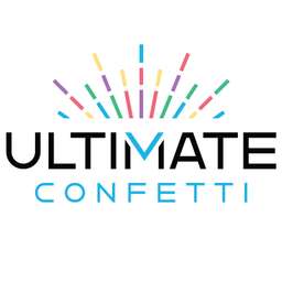 Ultimate Confetti - Crunchbase Company Profile & Funding