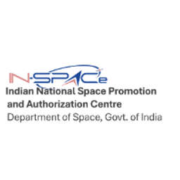 IN-SPACe - Crunchbase Company Profile & Funding