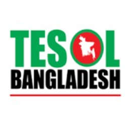 TESOL Bangladesh - Crunchbase Company Profile & Funding