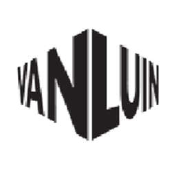 Van Luin - Crunchbase Company Profile & Funding