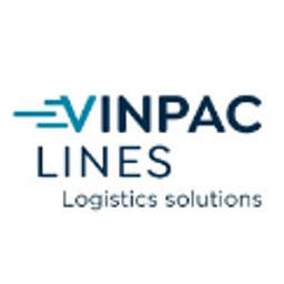 Vinpac Lines Buenos Aires - Crunchbase Company Profile & Funding