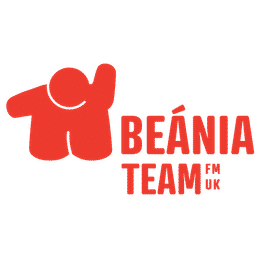 Beánia Team - Crunchbase Company Profile & Funding