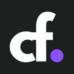 Creative Foundry - Crunchbase Company Profile & Funding