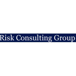 Risk Consulting Group - Crunchbase Company Profile & Funding