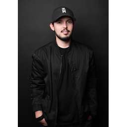 Griffin Haddrill - Co-Founder & CEO @ VRTCL - Crunchbase Person Profile