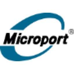 Microport Computer Electronics - News & Analysis