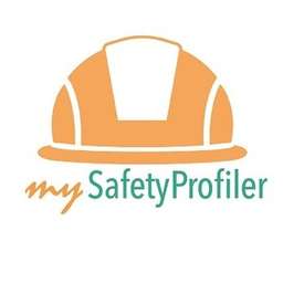 mySafetyProfiler - Crunchbase Company Profile & Funding
