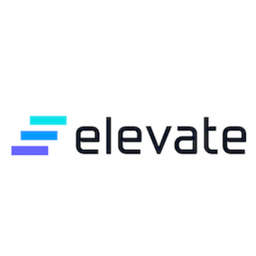 Elevate - News & Analysis