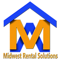 Midwest Rental Solutions - Crunchbase Company Profile & Funding