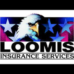 Loomis Insurance Services - Crunchbase Company Profile & Funding