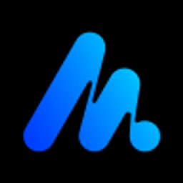 Matrix Network Services - Crunchbase Company Profile & Funding