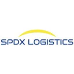 SPDX Logistics - Crunchbase Company Profile & Funding