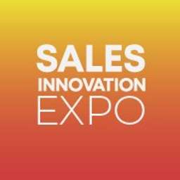 Sales Innovation Expo - Crunchbase Company Profile & Funding