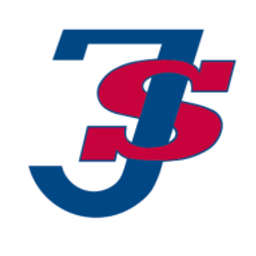 J. Stam Transport - Crunchbase Company Profile & Funding