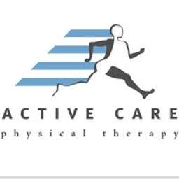 Active Care Physical Therapy - Crunchbase Company Profile & Funding