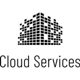 Cloud Services - Crunchbase Company Profile & Funding
