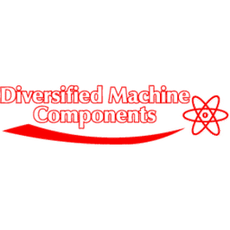 Diversified Machine Components - Crunchbase Company Profile & Funding