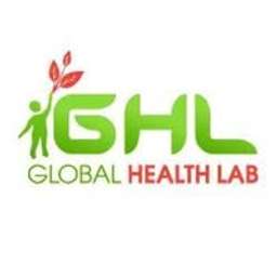 Global Health Lab - Crunchbase Company Profile & Funding