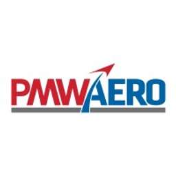 PMW Aero