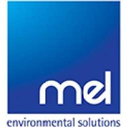 MEL Environmental Solutions - Crunchbase Company Profile & Funding