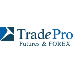 TradePro Futures - Crunchbase Company Profile & Funding