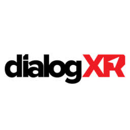 Dialog XR - Crunchbase Company Profile & Funding