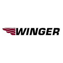 Winger - Crunchbase Company Profile & Funding