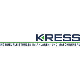 Kress