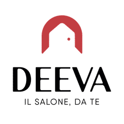 Deeva - Tech Details