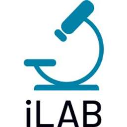 Laboratorio iLab - Crunchbase Company Profile & Funding