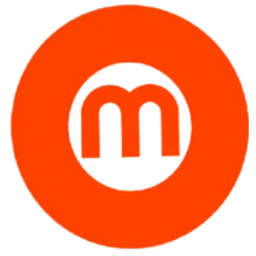 Movicon - Crunchbase Company Profile & Funding