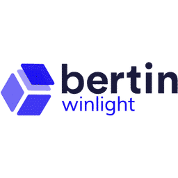 Bertin Winlight - Crunchbase Company Profile & Funding