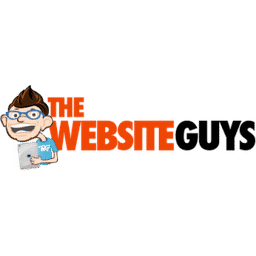 The Website Guys - Crunchbase Company Profile & Funding