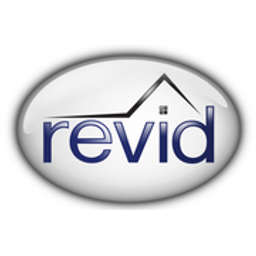 Revid Property Management - Crunchbase Company Profile & Funding