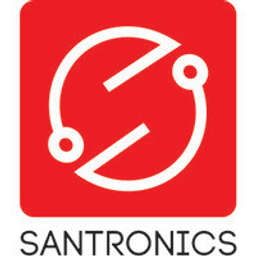 Santronics - Crunchbase Company Profile & Funding