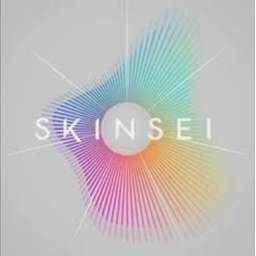Skinsei - Crunchbase Company Profile & Funding