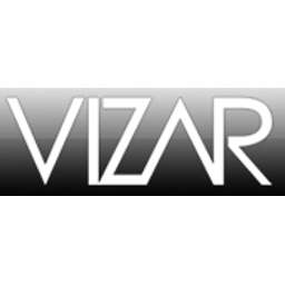 VIZAR - Crunchbase Company Profile & Funding