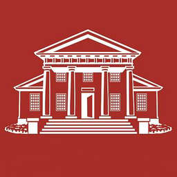 Redwood Library and Athenaeum