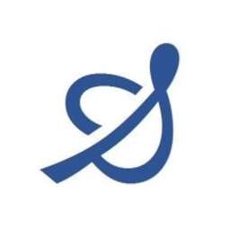 Sunko Proje - Crunchbase Company Profile & Funding