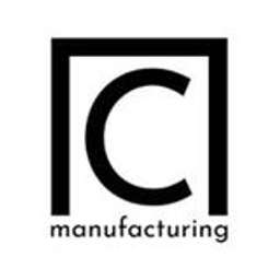 Community Manufacturing - Crunchbase Company Profile & Funding
