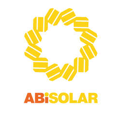 ABi-Solar - Crunchbase Company Profile & Funding