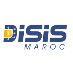 Disis Maroc - News & Analysis