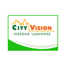 Cityvision - Crunchbase Company Profile & Funding