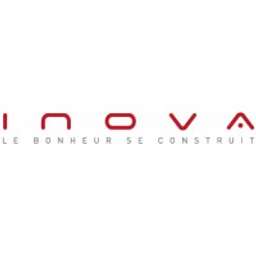 INOVA Promotion - Crunchbase Company Profile & Funding