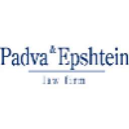 Padva & Epshtein - Crunchbase Company Profile & Funding