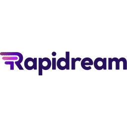 Rapidream - Crunchbase Company Profile & Funding