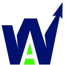 Weaver Associates - Crunchbase Company Profile & Funding