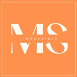 MS, I'mpossible - News & Analysis