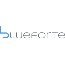 blueforte - Crunchbase Company Profile & Funding