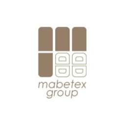 Mabetex Group - Crunchbase Company Profile & Funding